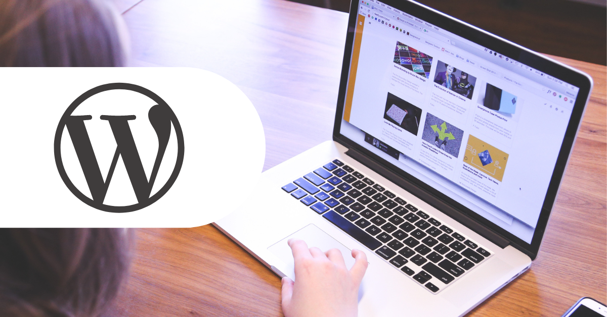 Créer et administrer un site web ou e-commerce avec WordPress Créer et administrer un site web ou e-commerce avec WordPress